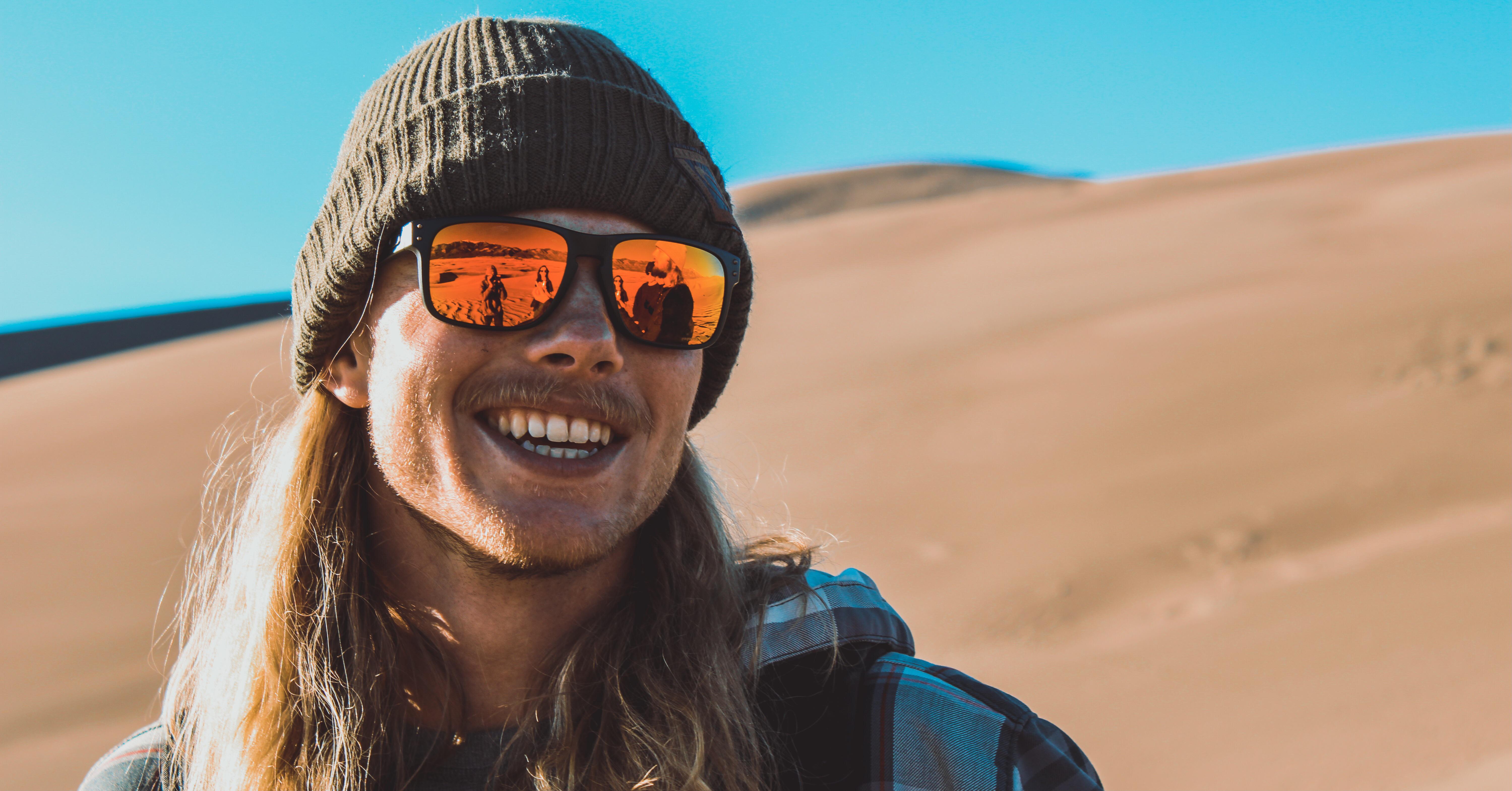 Cast me as….? | Scrolller