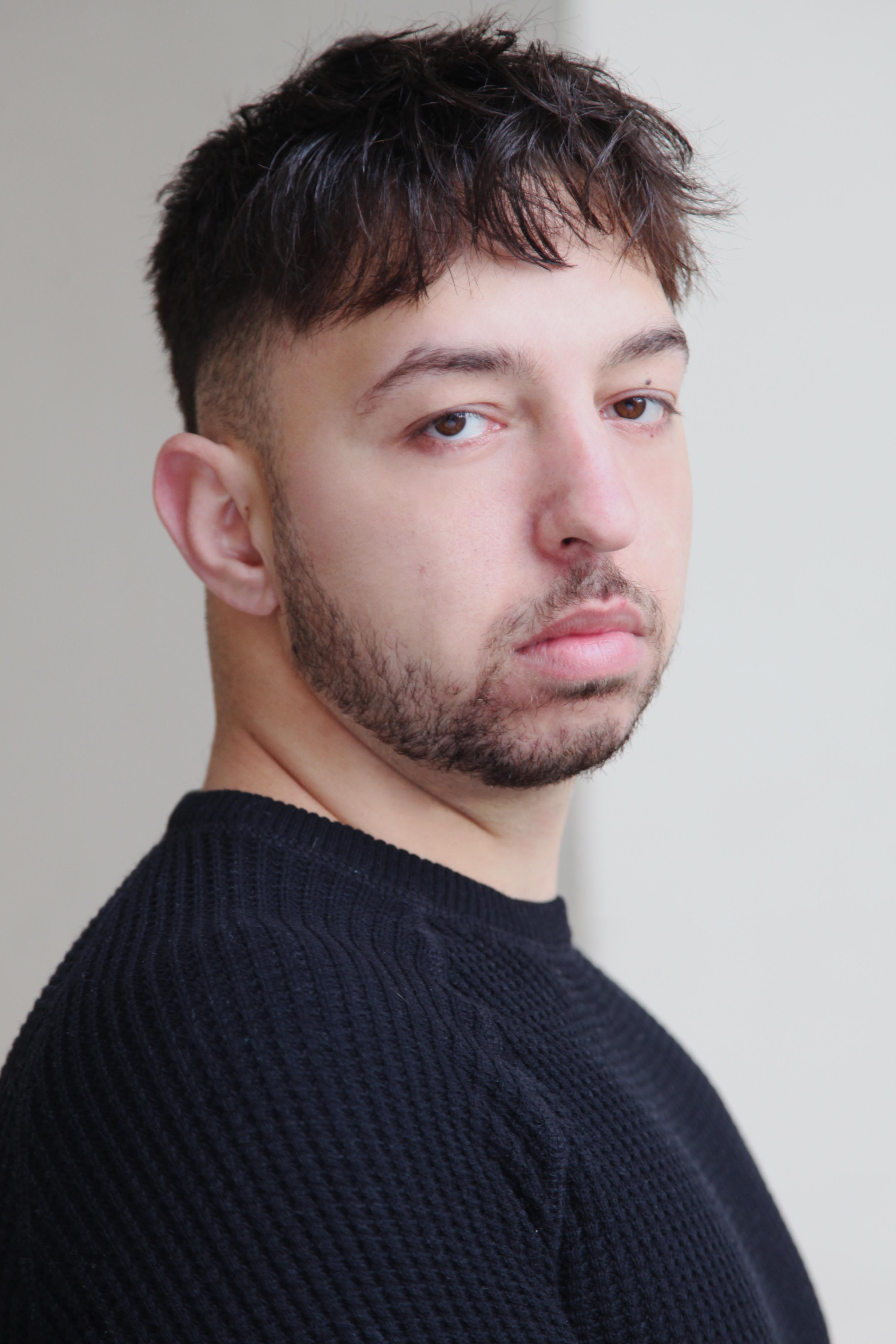 Cast me as..? | Scrolller