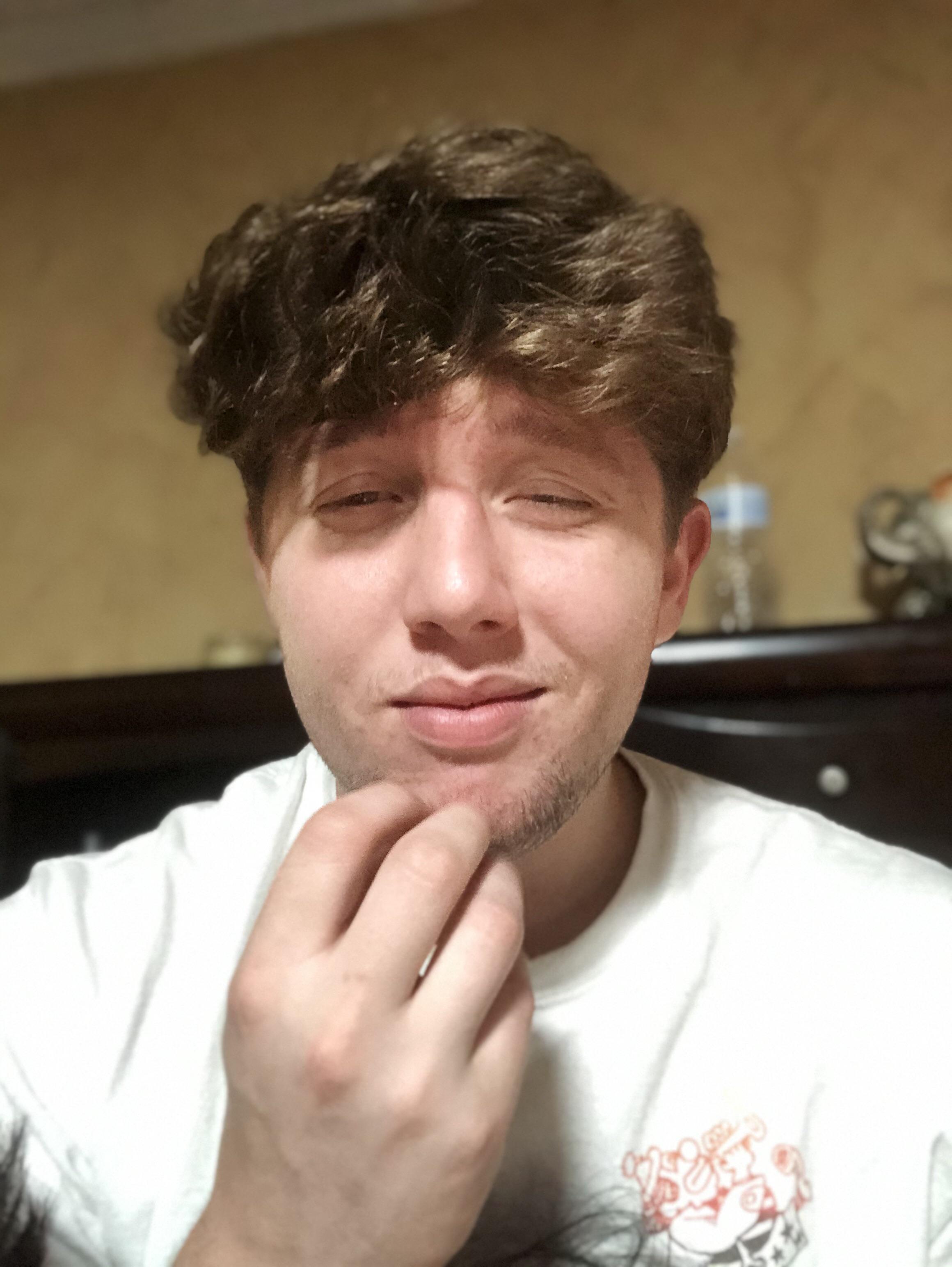 Cast me as.... | Scrolller