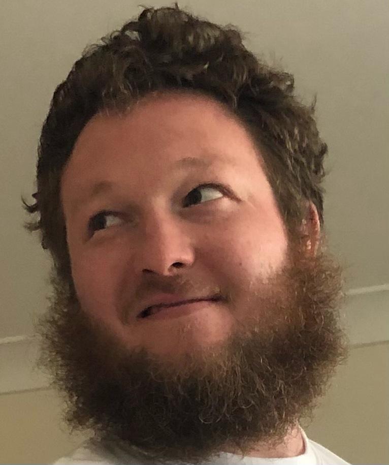 Cast me please! | Scrolller