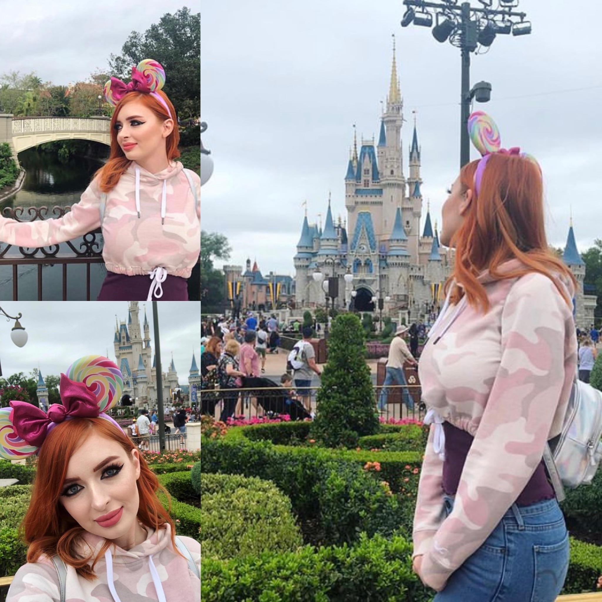 Castle Adventure | Scrolller