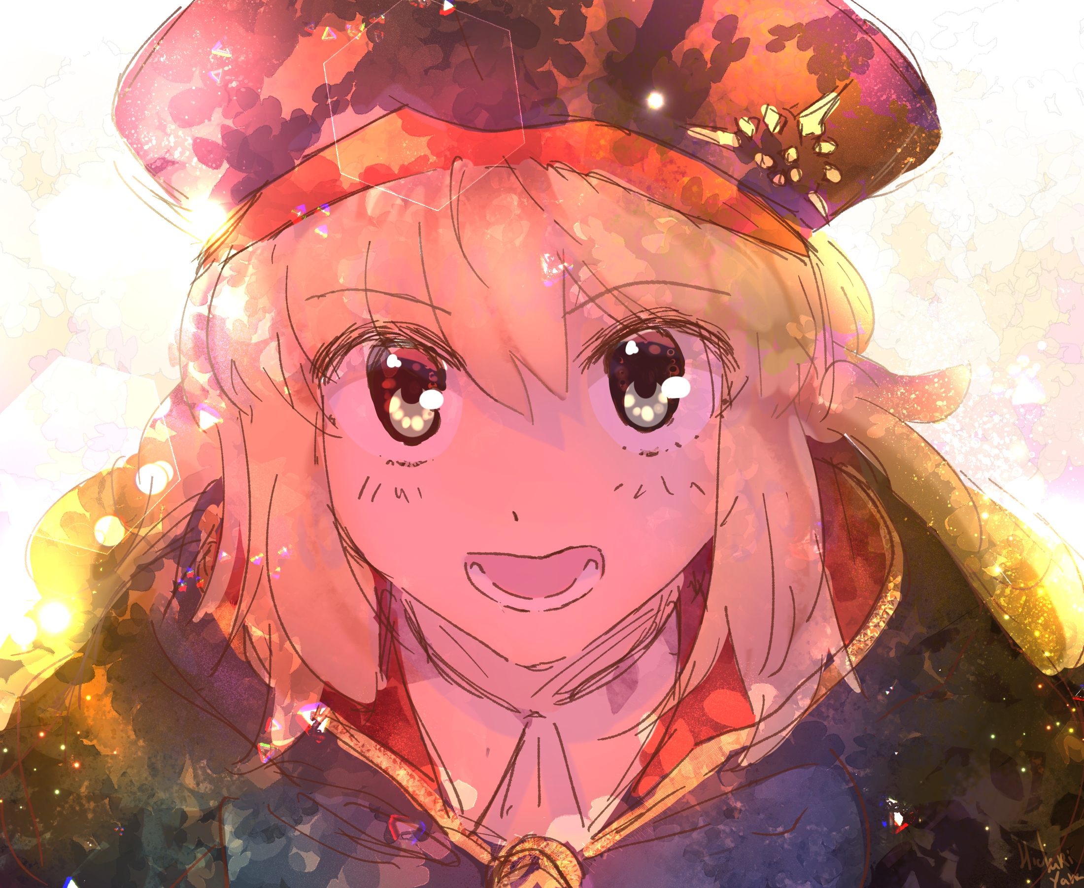 Castoria | Scrolller