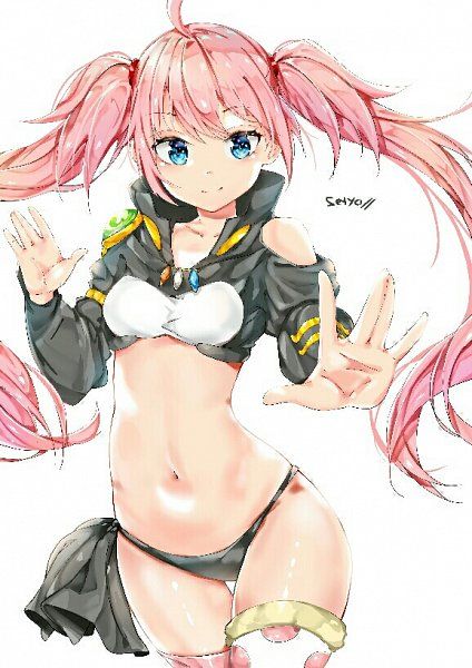 Casual (Daily milim Restored Temporarily) | Scrolller