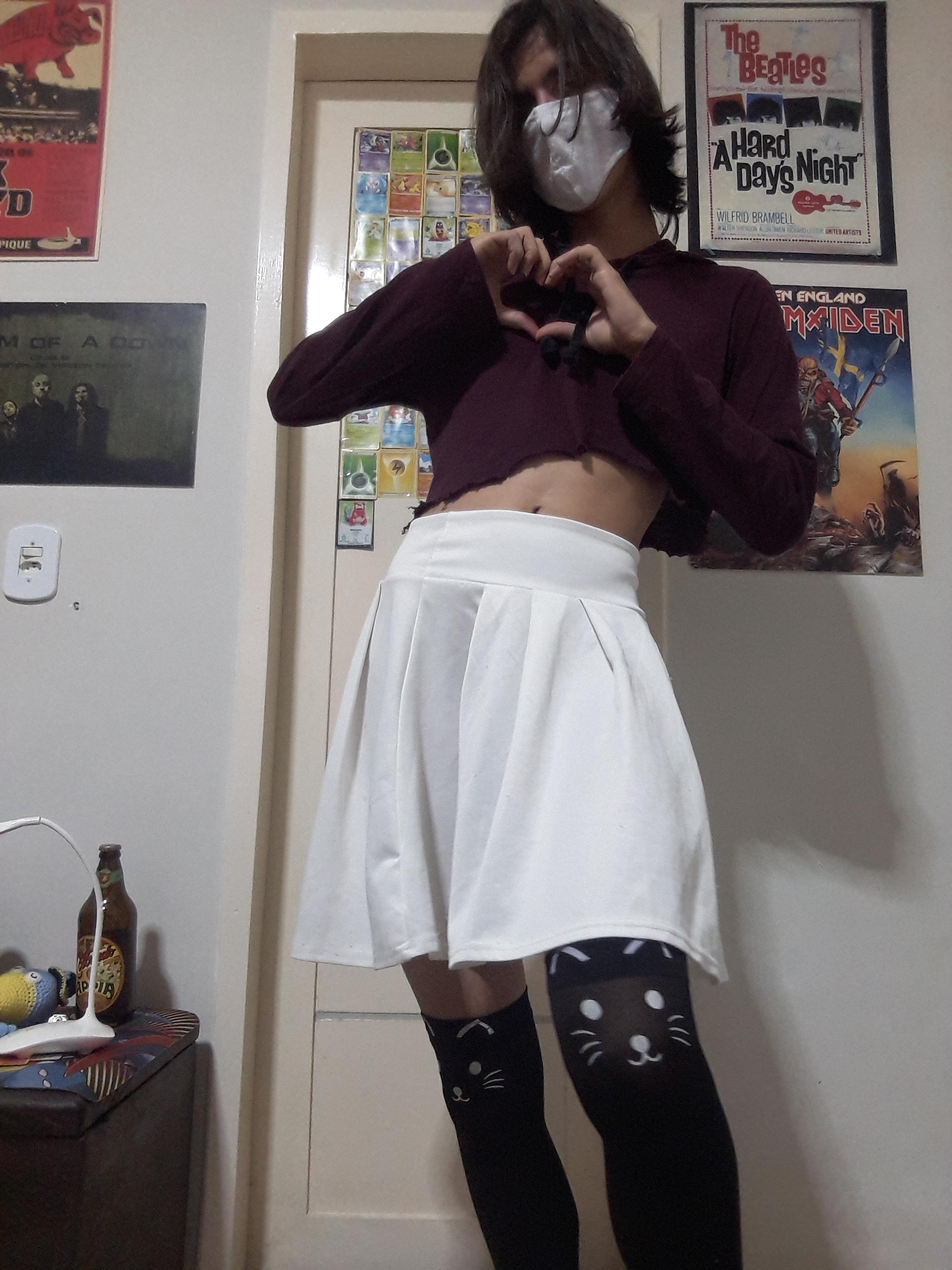 Cat noises | Scrolller