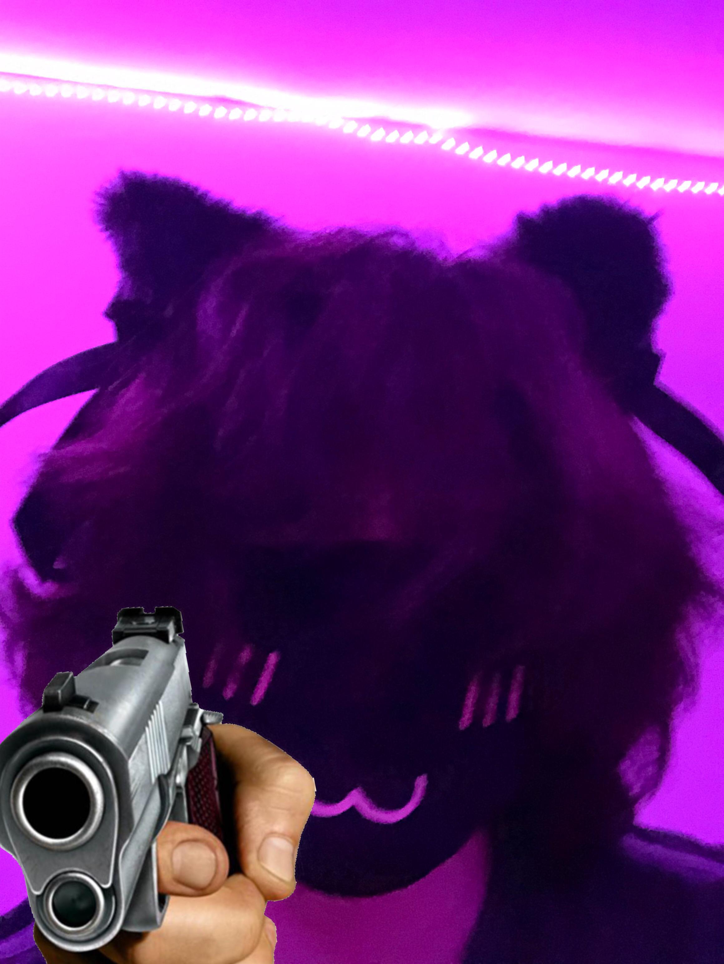 catboy rule | Scrolller