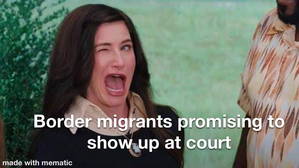 Catch and release 🙄 | Scrolller