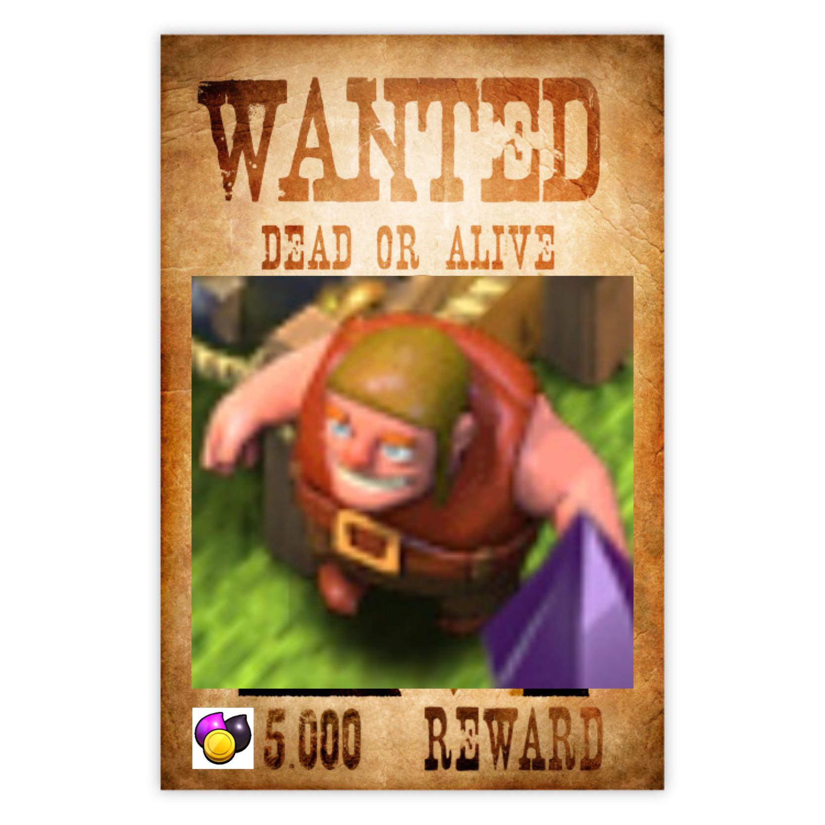 Catch him FAST! | Scrolller