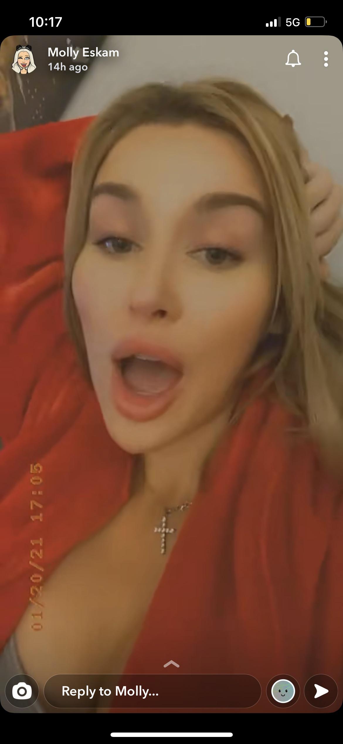 catfish . | Scrolller