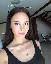 Catriona grey | Scrolller