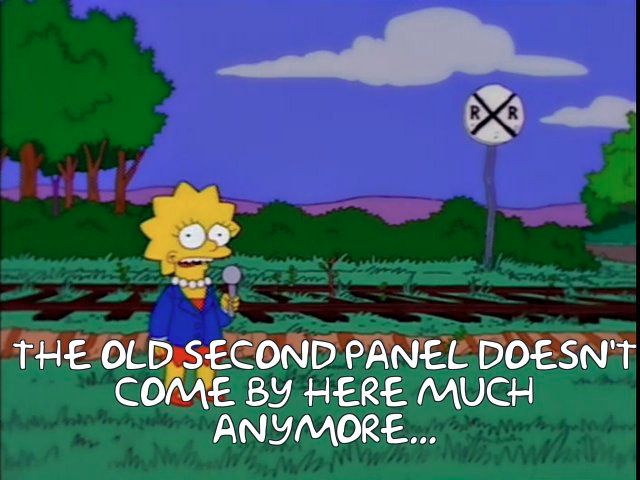 [Cats screeching] | Scrolller