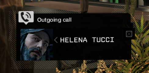 Caught Ray catfishing | Scrolller