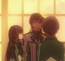 Caught the animators lacking | Scrolller