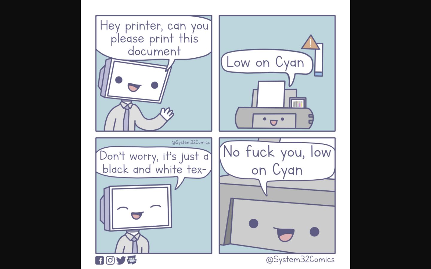 cause fuck you thats why | Scrolller