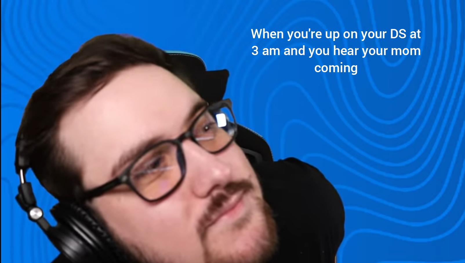 Cause Sigils asked for Biffle memes | Scrolller