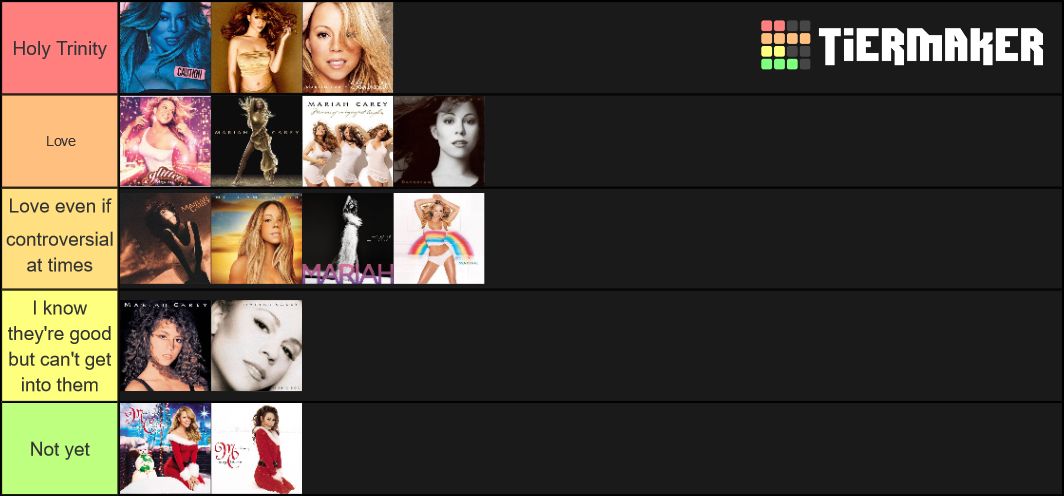 Caution stan | Scrolller