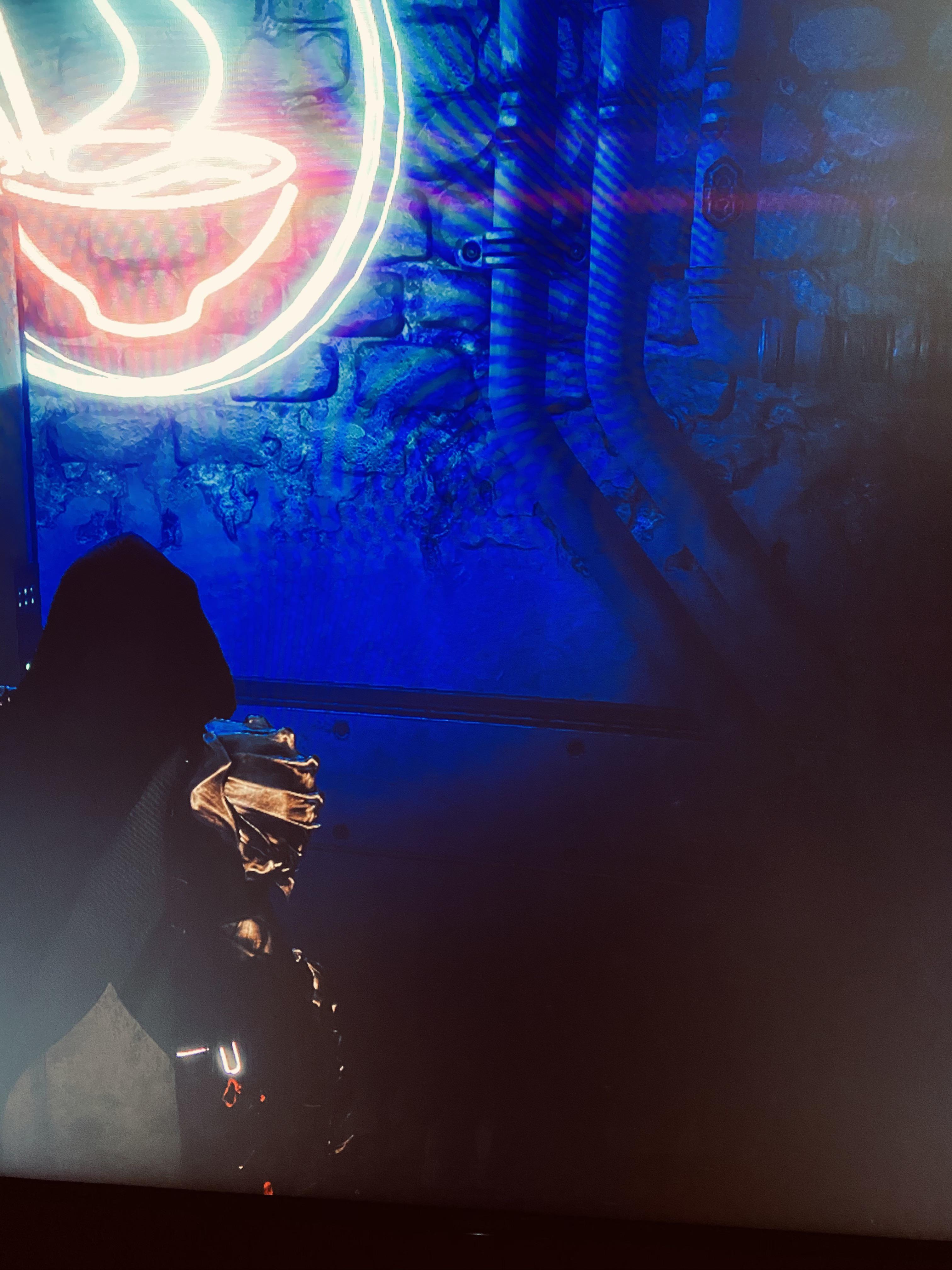 CAYDES PHOTO IS REMOVED NOOOOOOOOOOOOOOO | Scrolller