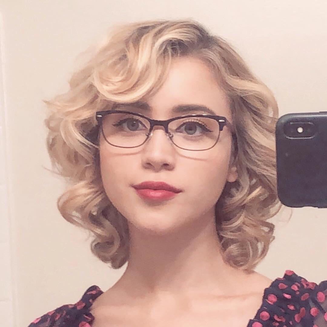 Caylee Cowan | Scrolller