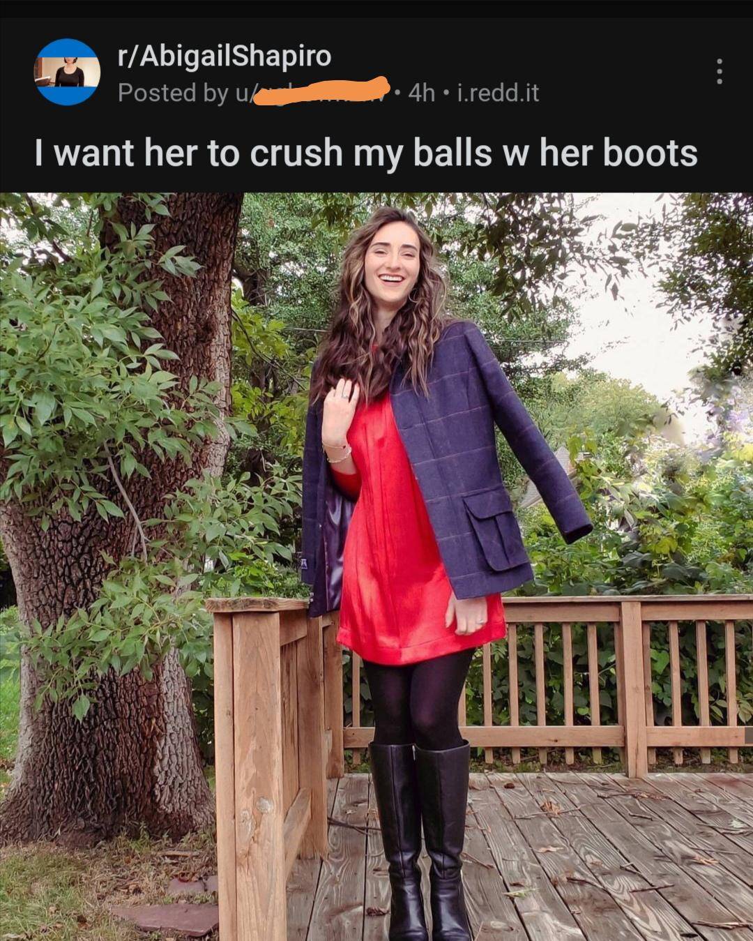 CBT rule | Scrolller