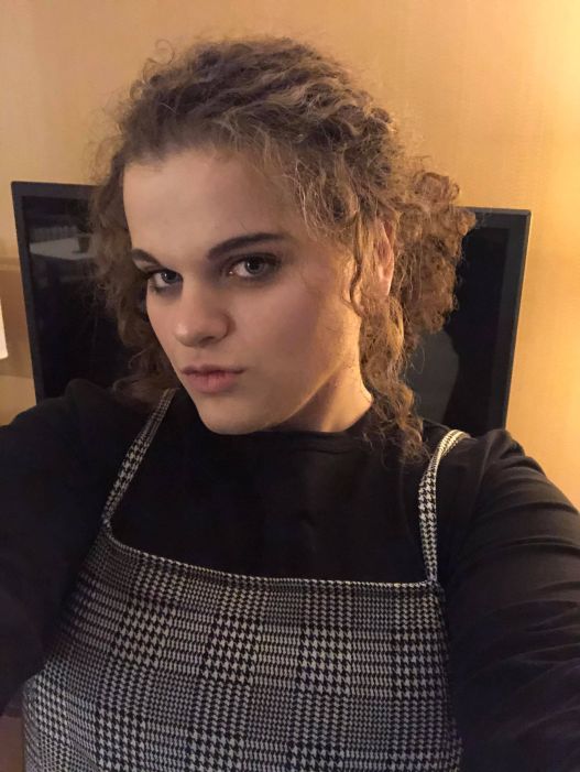 CC please, good and the bad! | Scrolller