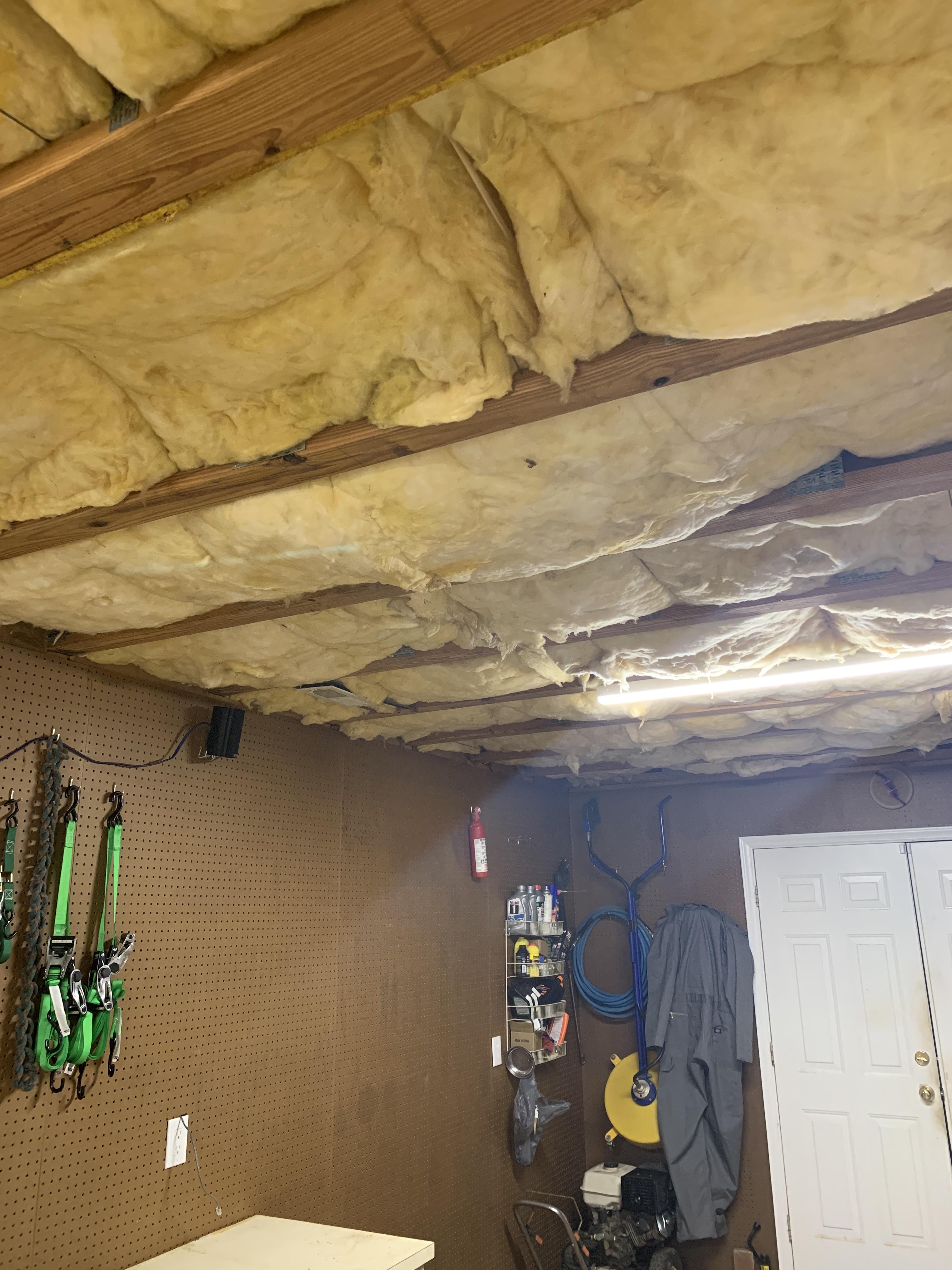 Ceiling Recommendation | Scrolller