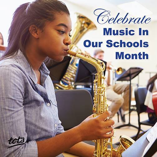 Celebrate our future virtuoso | Scrolller