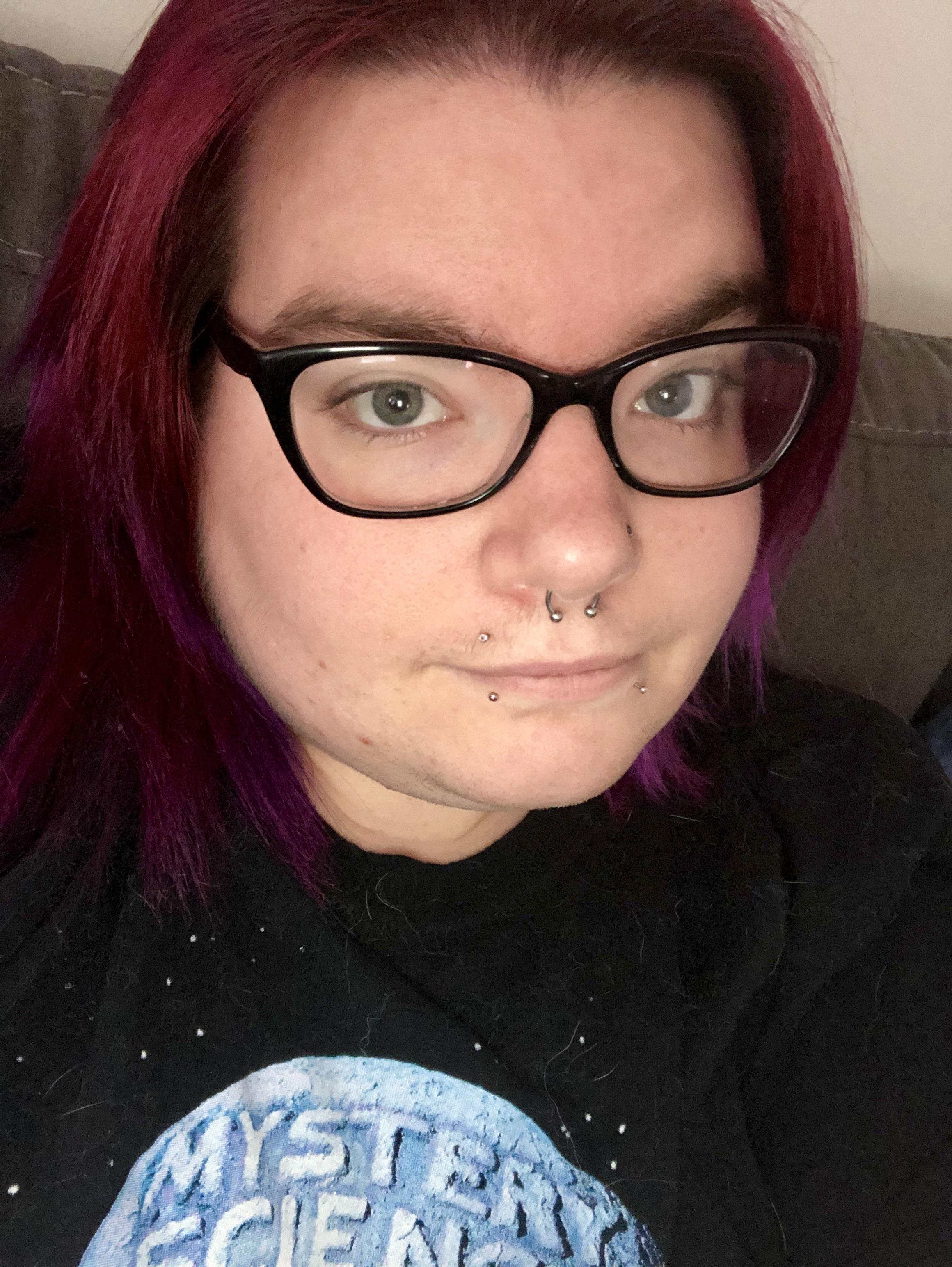 Celebrate your individuality and embrace all your quirks! The things that make you different are ...