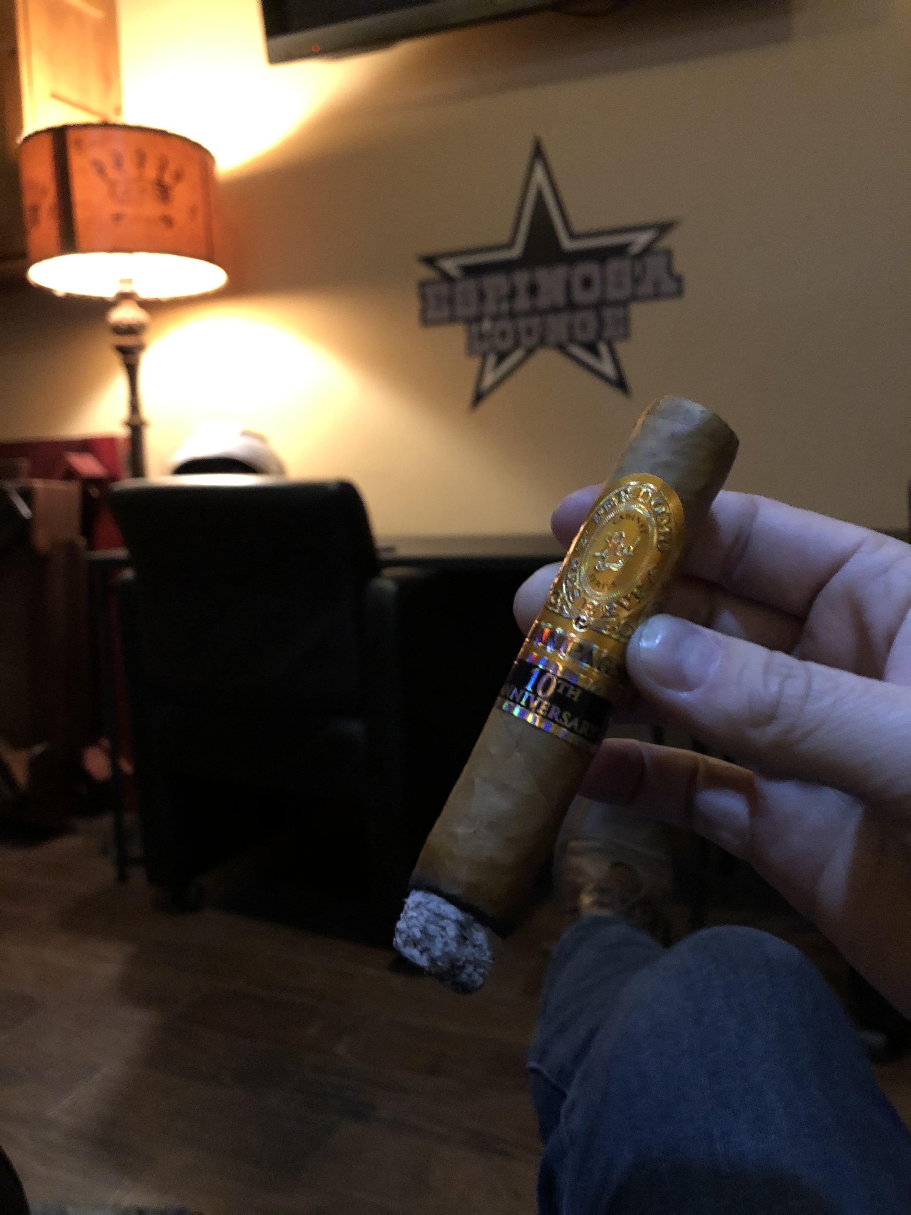 Celebrating 7 years sober | Scrolller