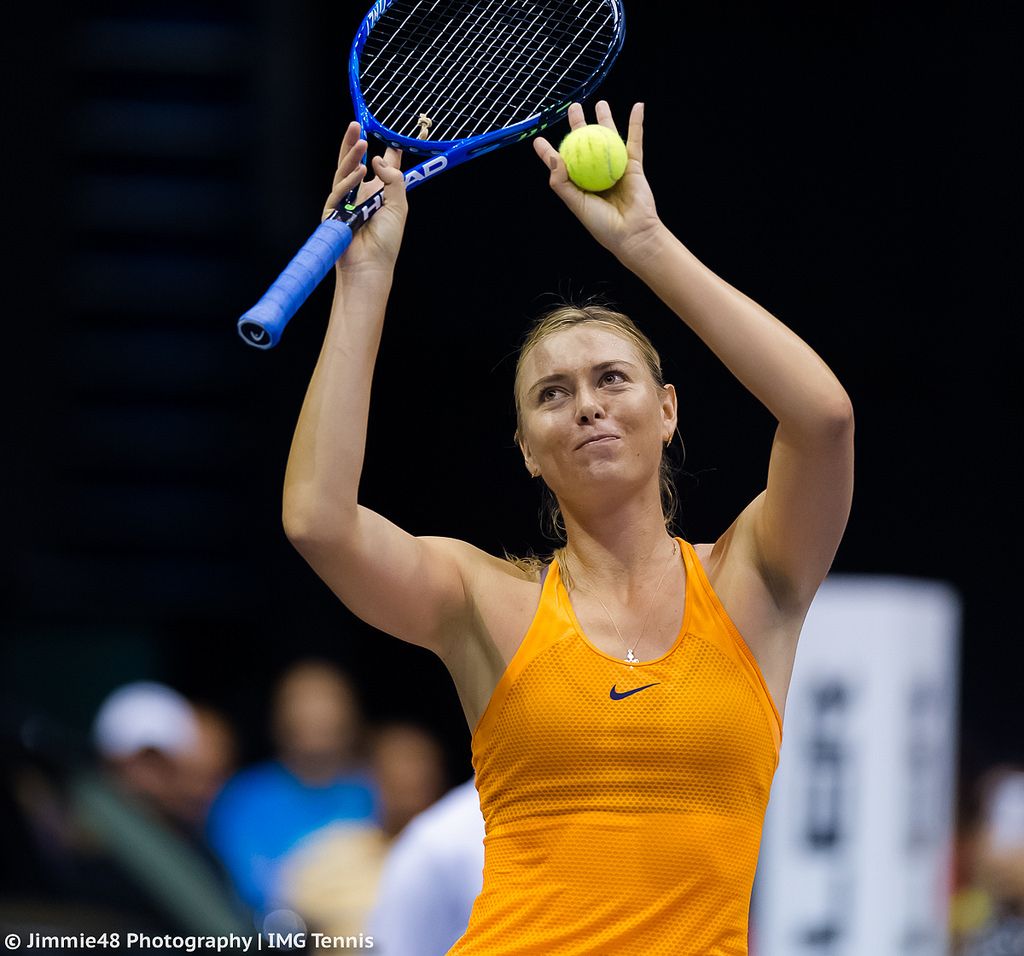 Celebrating | Scrolller