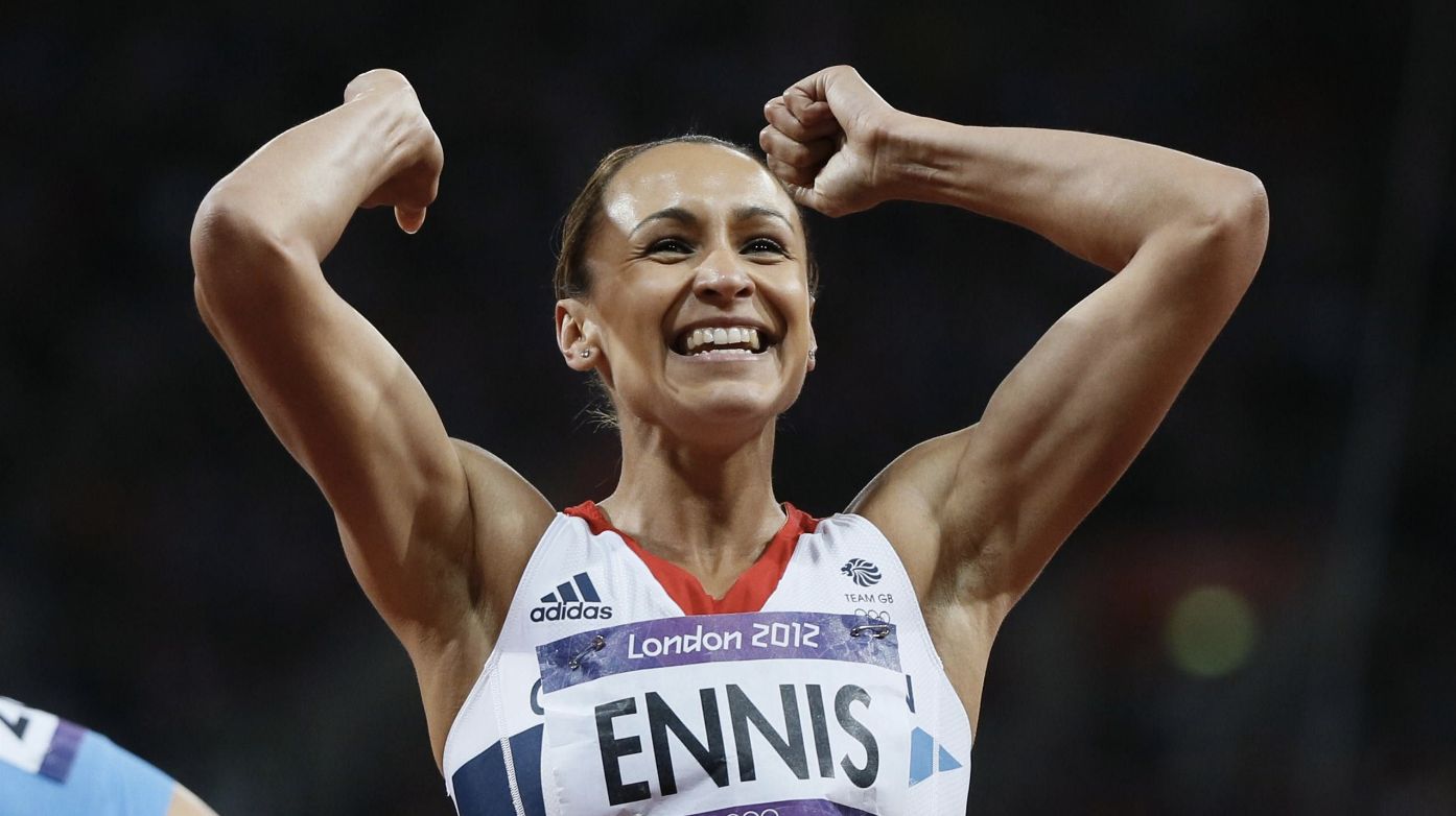 Celebrating | Scrolller