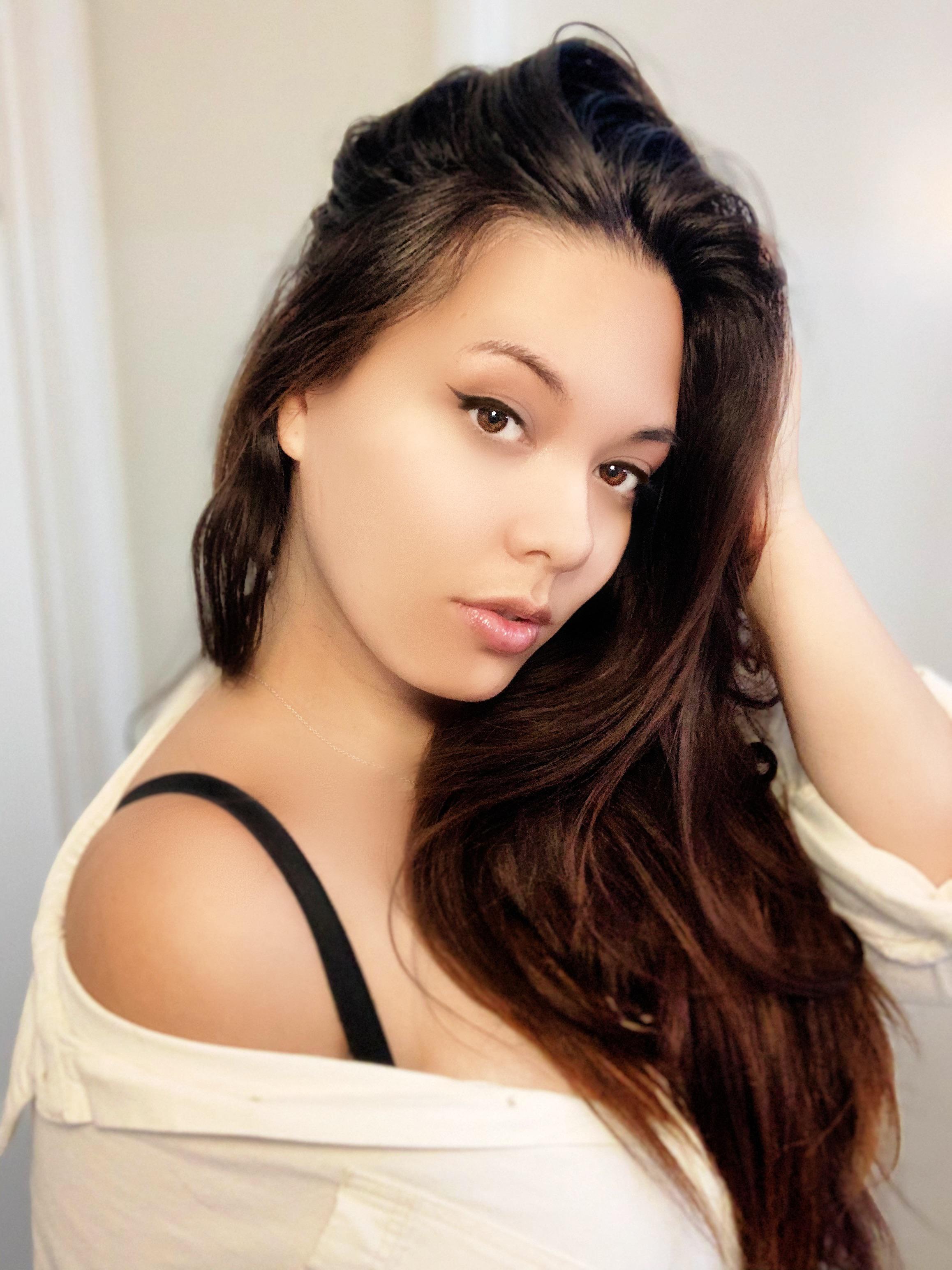 Celeste_TNC | Scrolller