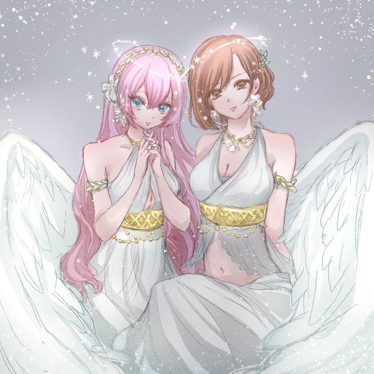 Celestial | Scrolller