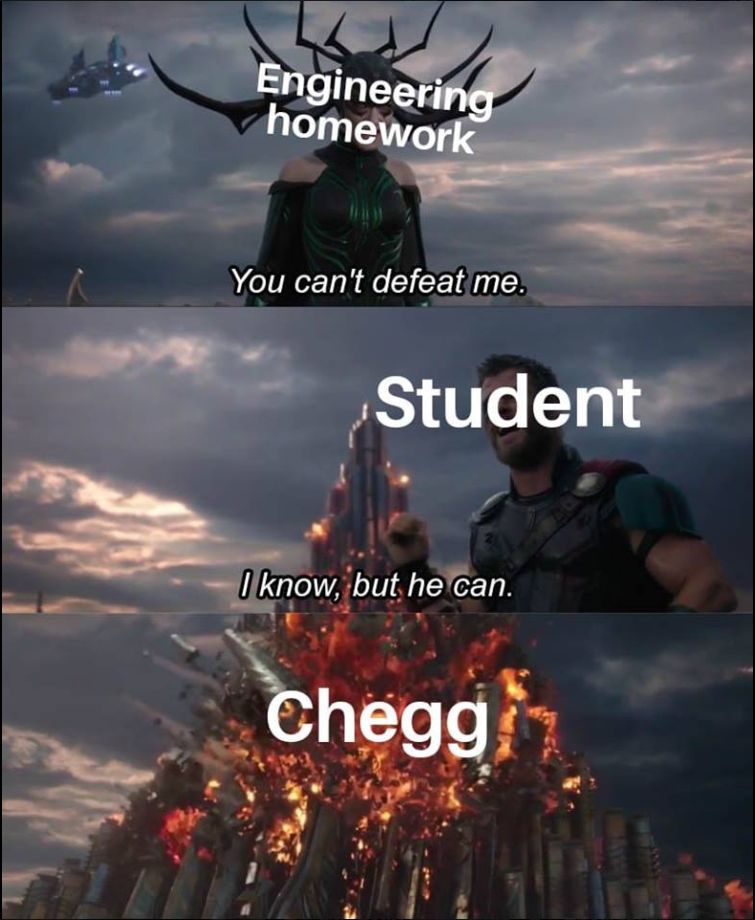 Cellphone subscription