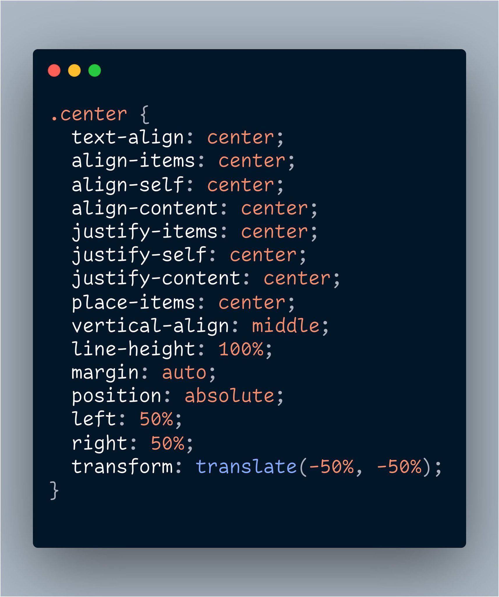 Css Pictures Scrolller