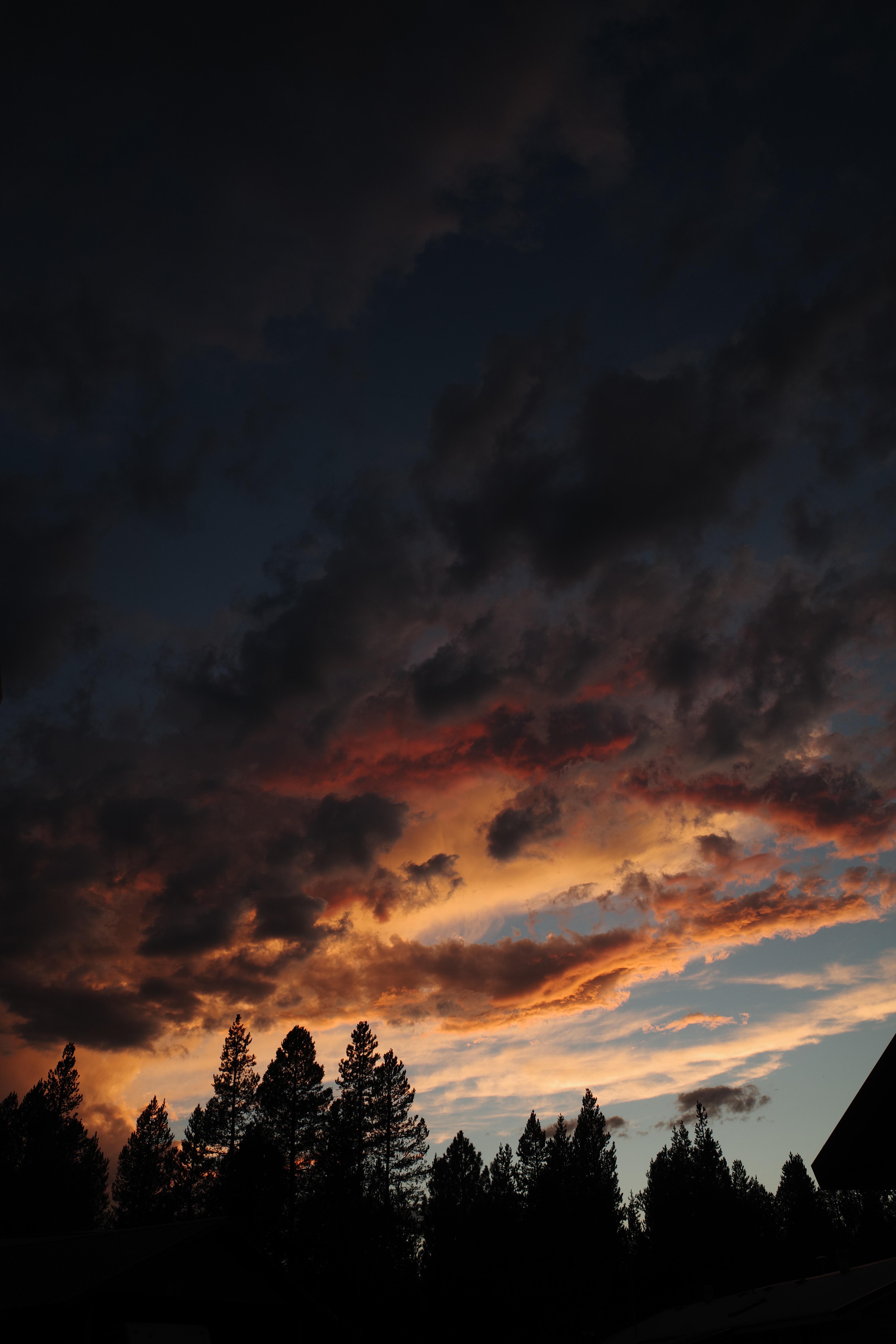 Central Oregon | Scrolller