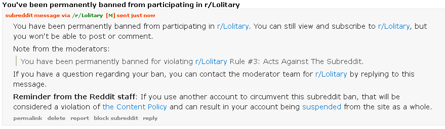 Certificate of Authenticity! | Scrolller