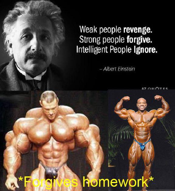 Certified buff | Scrolller