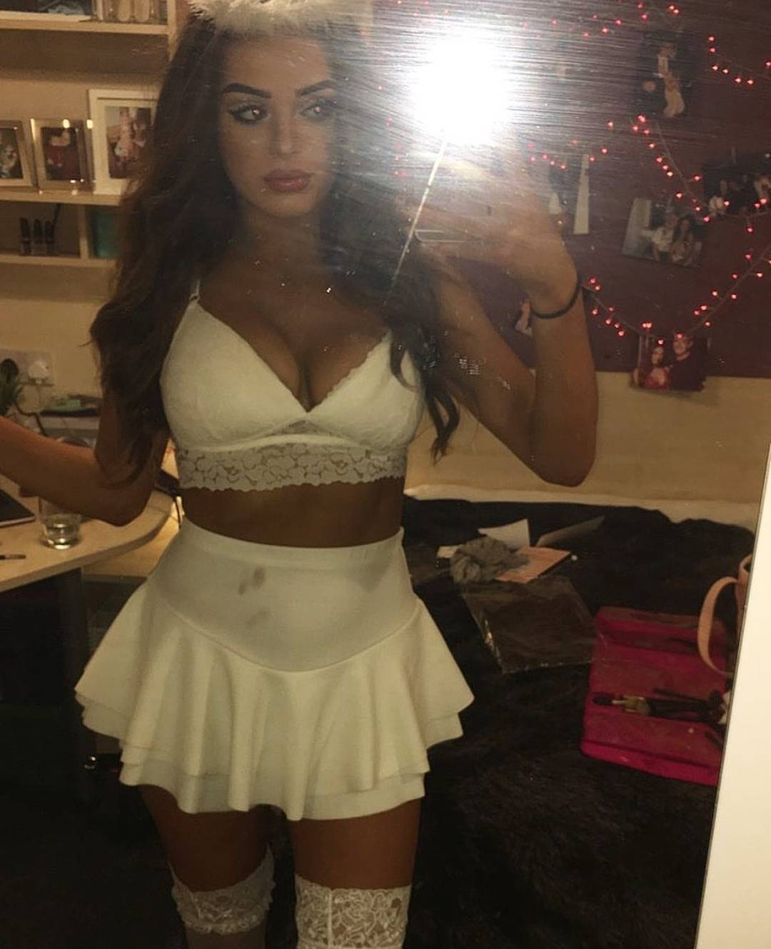 Certified slag | Scrolller