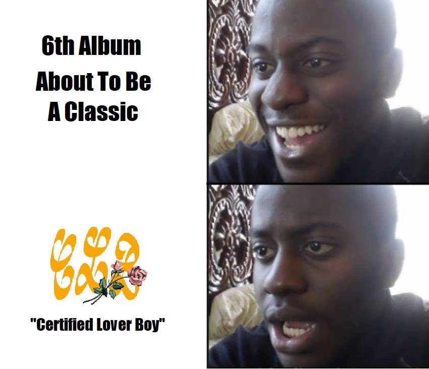 Certified what now? | Scrolller