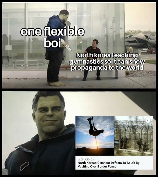 Cha cha cha real smooth | Scrolller