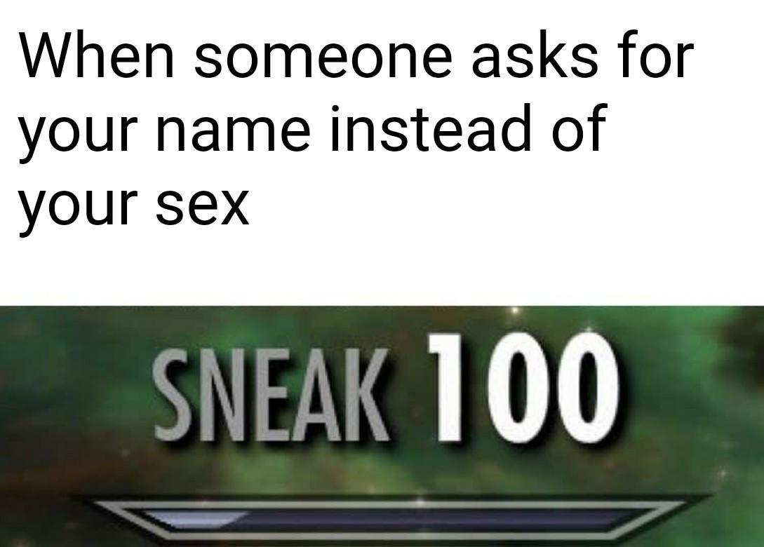 Cha cha real smooth | Scrolller