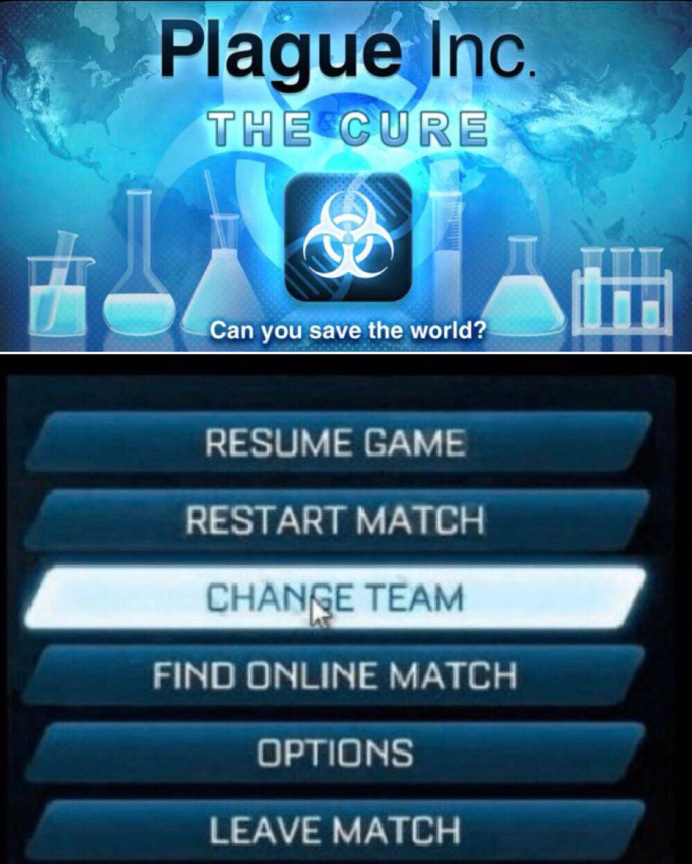 Cha Cha real smooth | Scrolller