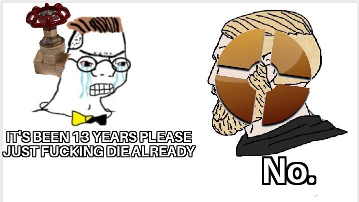 Chad Tf2 | Scrolller