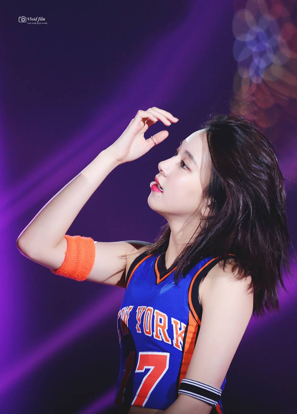 Chaeyoung | Scrolller