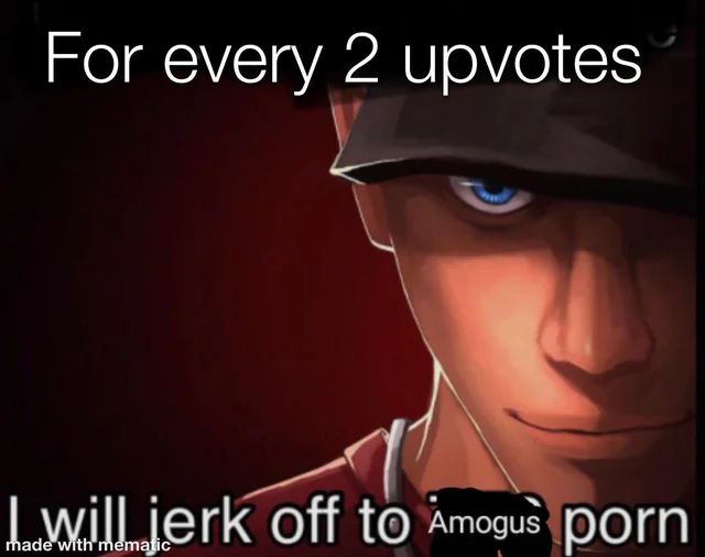 Challenge accepted | Scrolller