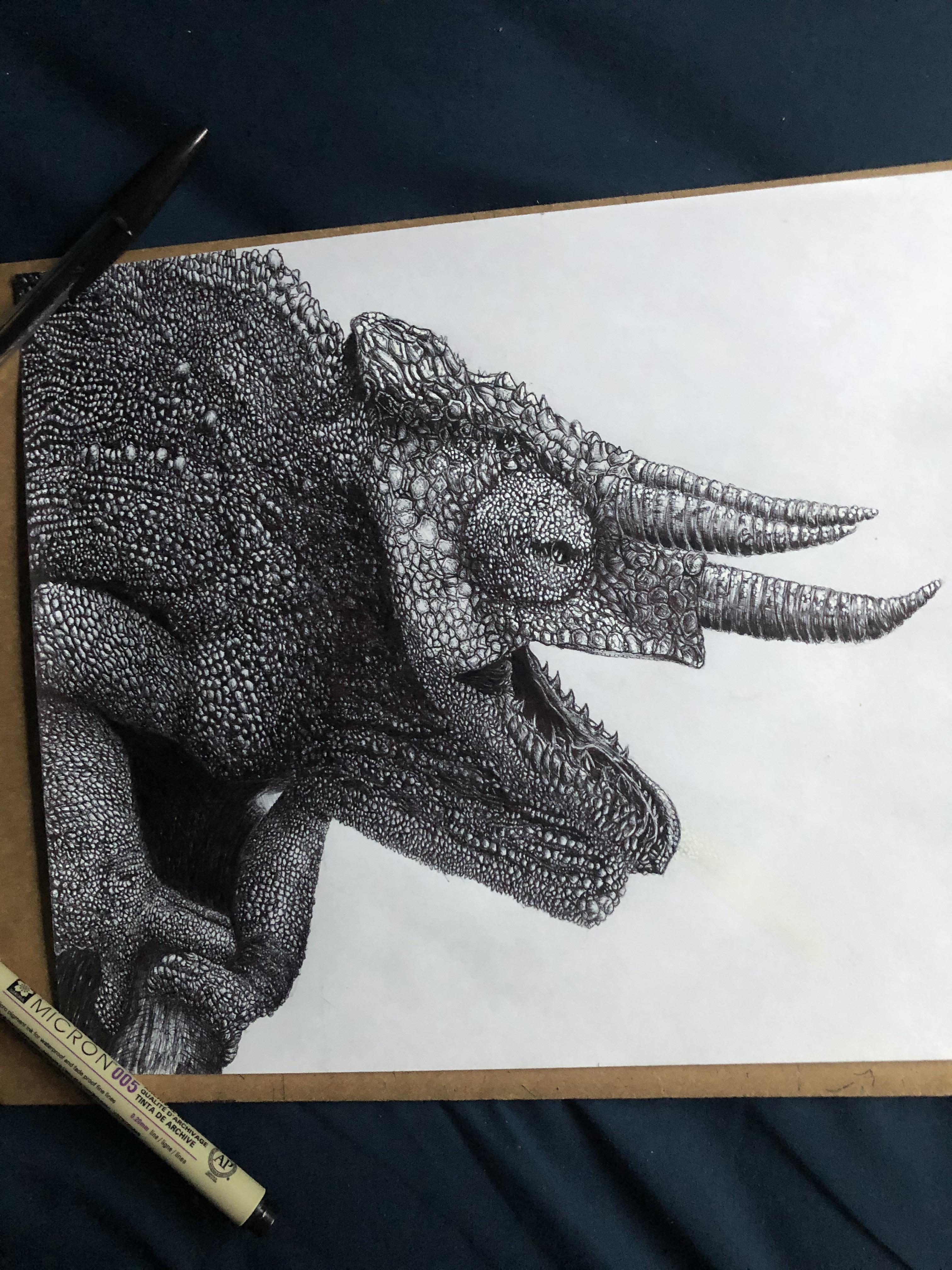 Chameleon | Scrolller