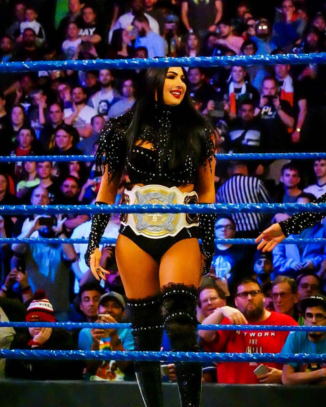 Champion | Scrolller