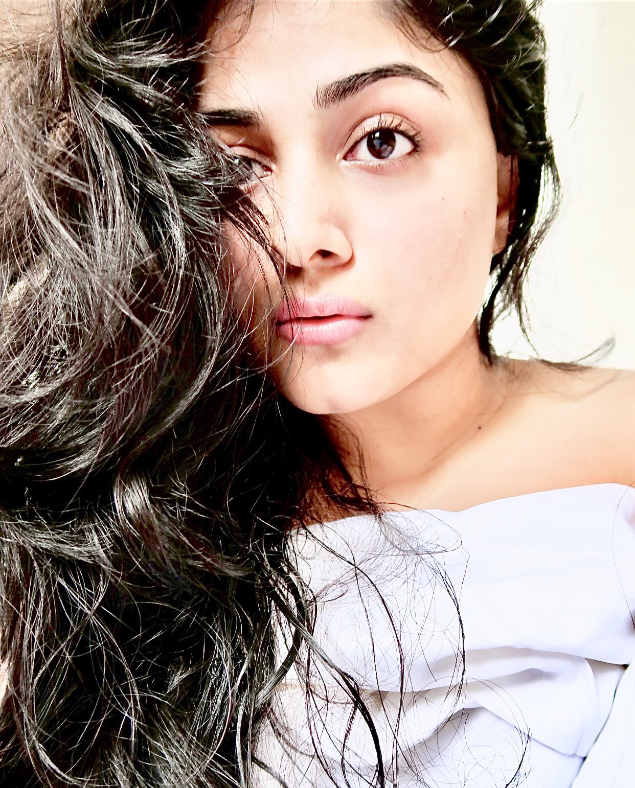 Chandini. | Scrolller