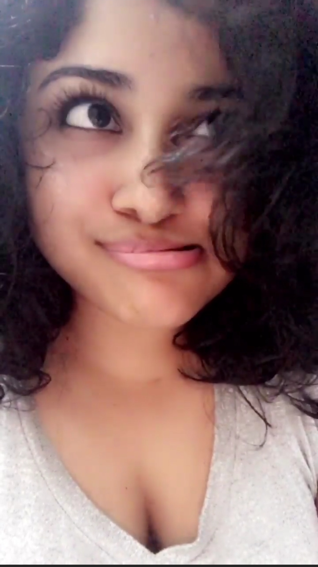 Chandini | Scrolller