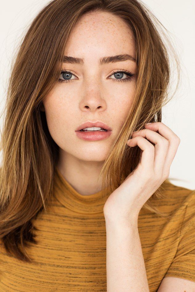 Chandler Bailey | Scrolller