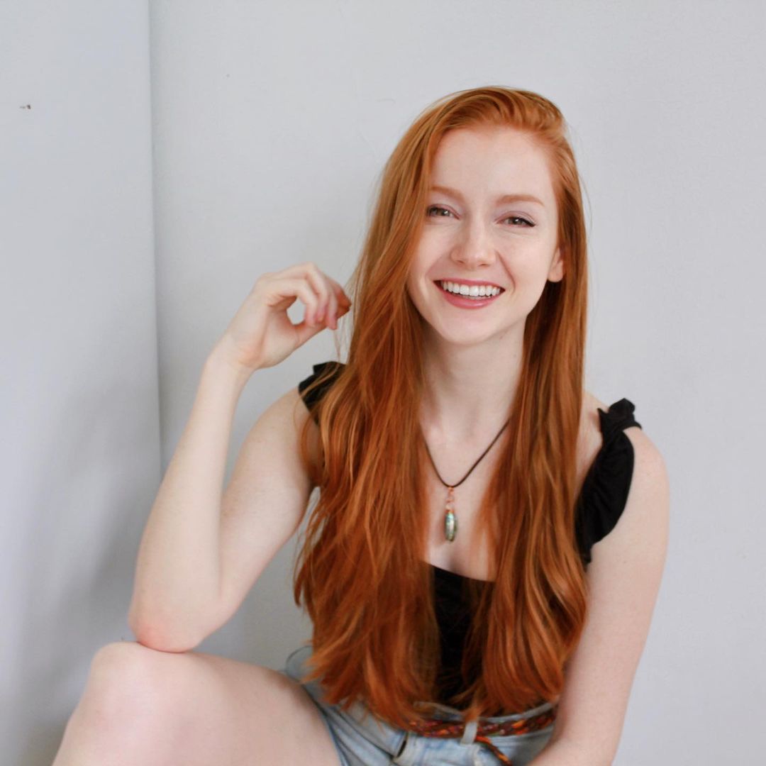 Chandler Lovelle | Scrolller